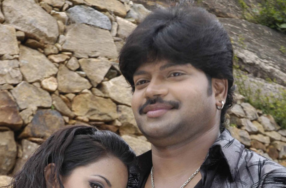 Movie News Movie Review Hori Kannada 2011 movie-news-movie-review-hori-kannada-2011