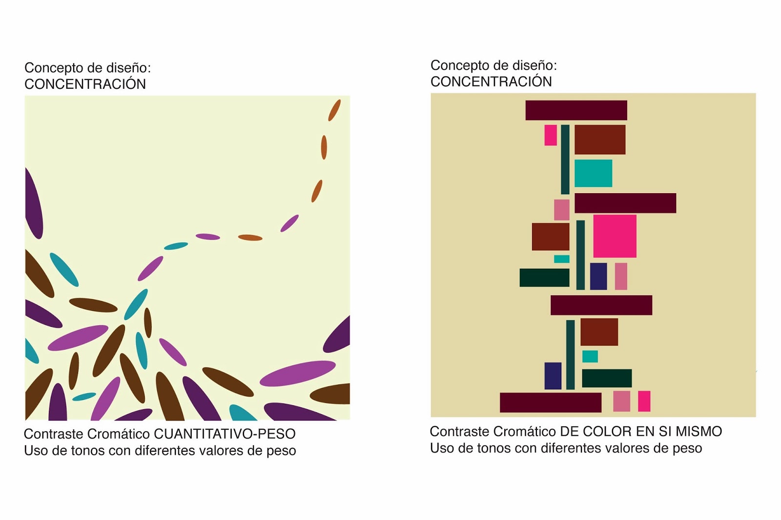 coloruney: 2013 coloruney: 2013