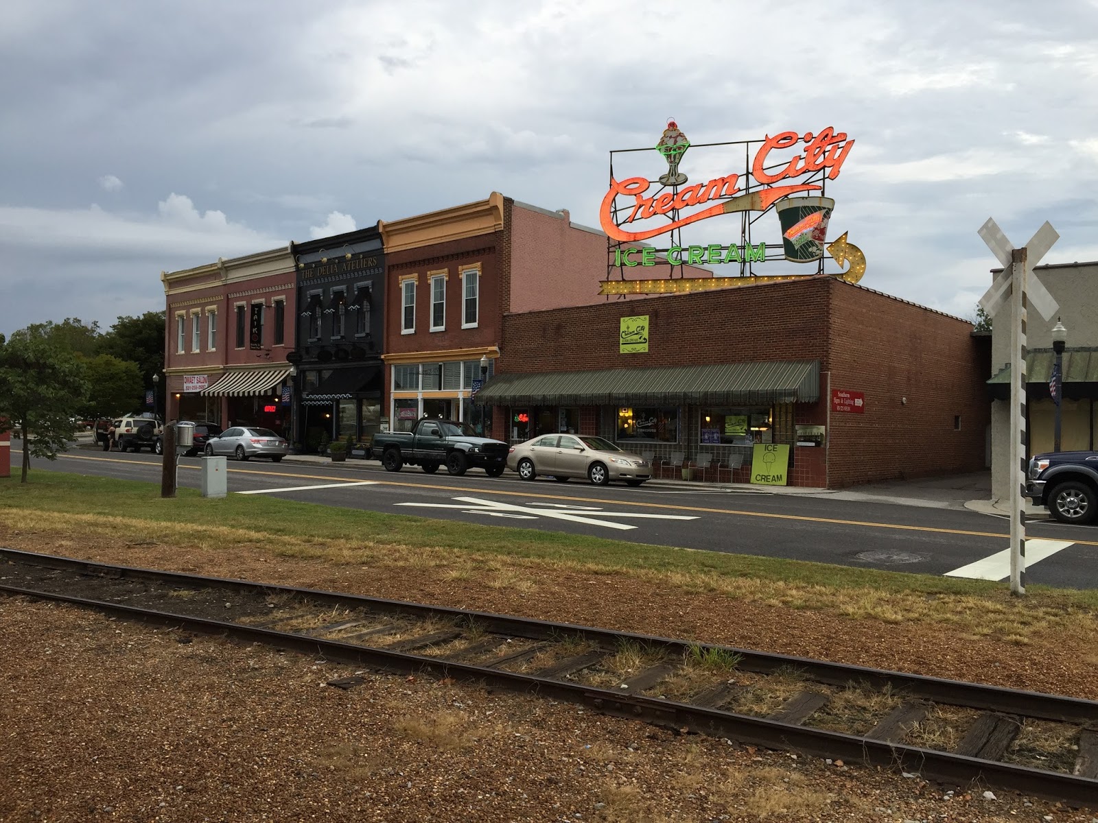The Valley Local: Cookeville & Crossville, TN The Valley Local: Cookeville & Crossville, TN