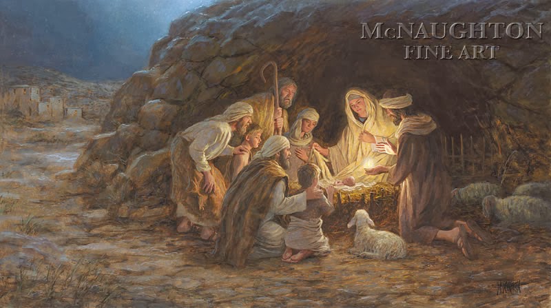 The View From Here Luke 2 New King James Version NKJV 1 And It Came the-view-from-here-luke-2-new-king-james-version-nkjv-1-and-it-came