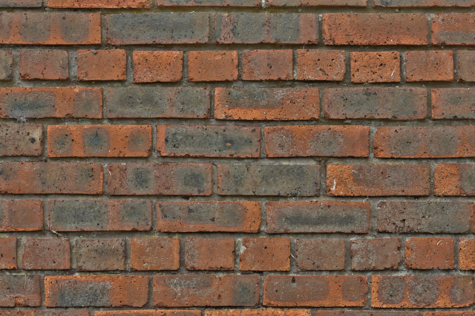 Mr-Textures: (BRICK 1) texture red wall building close up Mr-Textures: (BRICK 1) texture red wall building close up