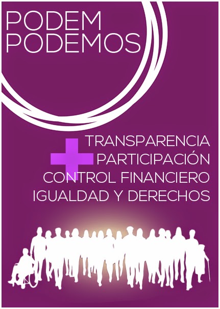 Plantilla%2BFlyer%2BPodemos.jpg