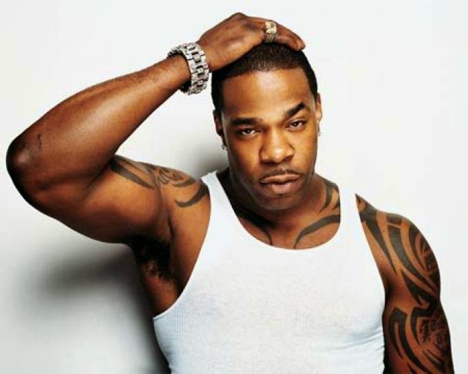 MAJOR MAESTRO Best Male Rappers Of All Time major-maestro-best-male-rappers-of-all-time