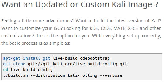 Brew Upgrade Git Git Not Installed - galaxykindl Brew Upgrade Git Git Not Installed - galaxykindl