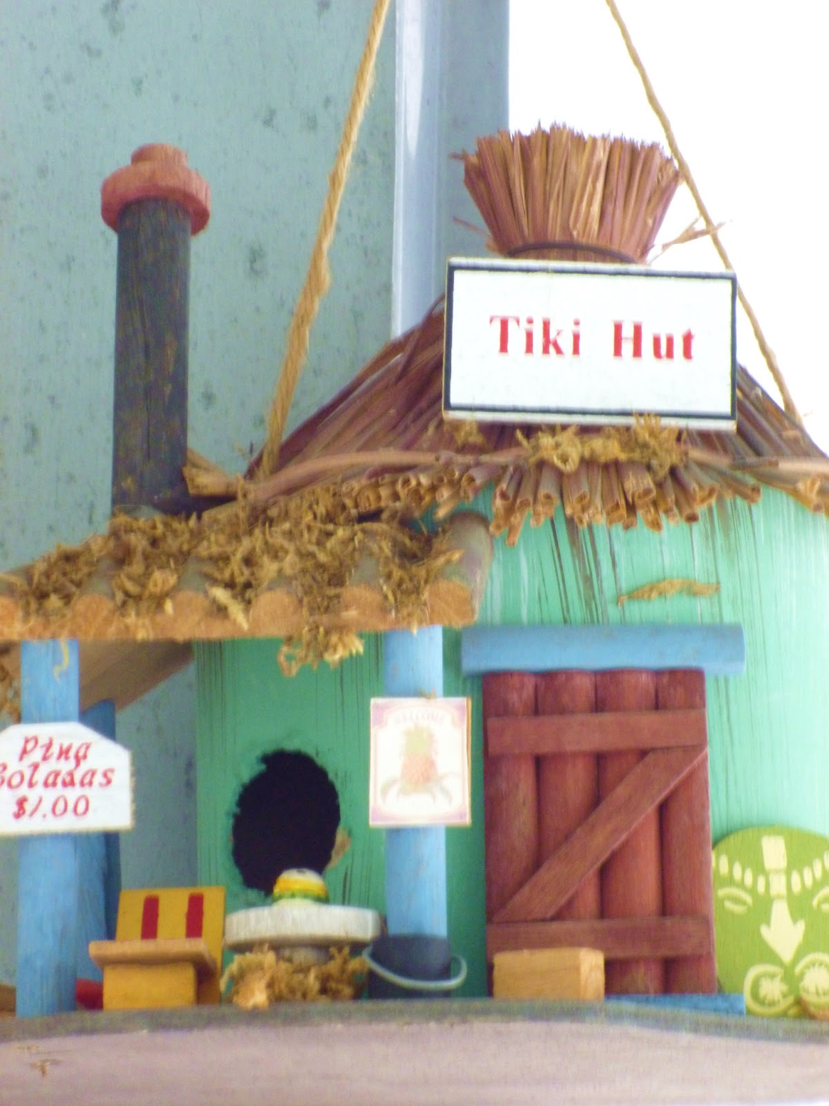 Feingeist Happy Hour In Der Tiki Bar feingeist-happy-hour-in-der-tiki-bar