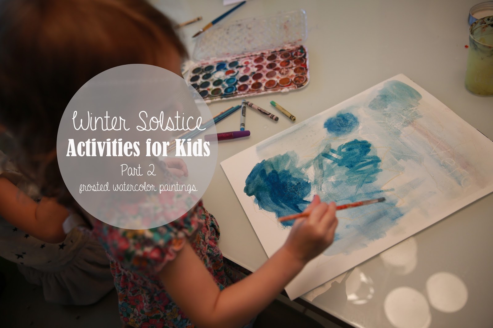 Hawks And Honey Winter Solstice Activities For Kids frosted hawks-and-honey-winter-solstice-activities-for-kids-frosted