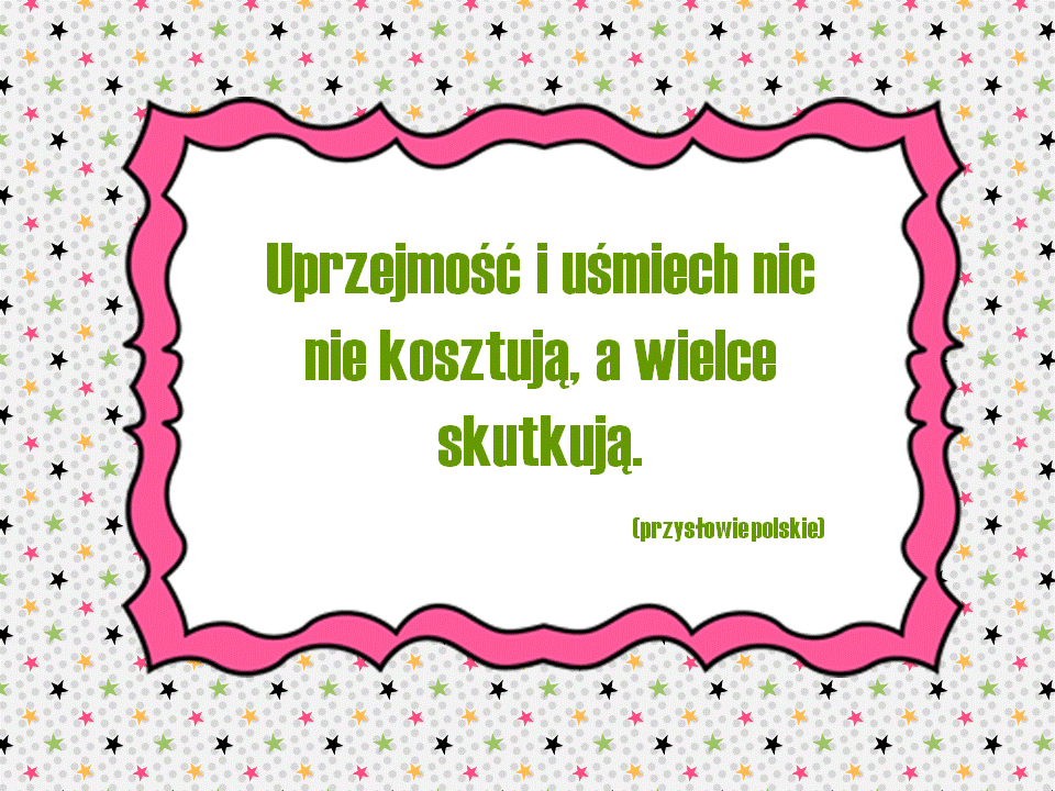 Światowy Dzień Życzliwości i Pozdrowień ~ BIBLIOTEKA Światowy Dzień Życzliwości i Pozdrowień ~ BIBLIOTEKA