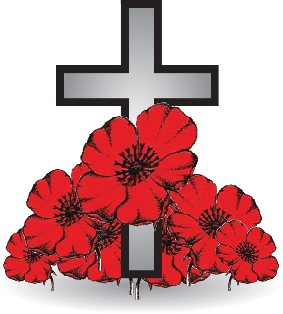 Beacon Christian School Remembrance Day 2011 beacon-christian-school-remembrance-day-2011