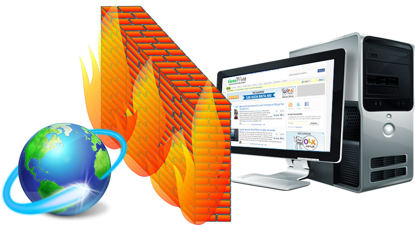 Firewall Kya Hai What Is Firewall TechYukti firewall-kya-hai-what-is-firewall-techyukti