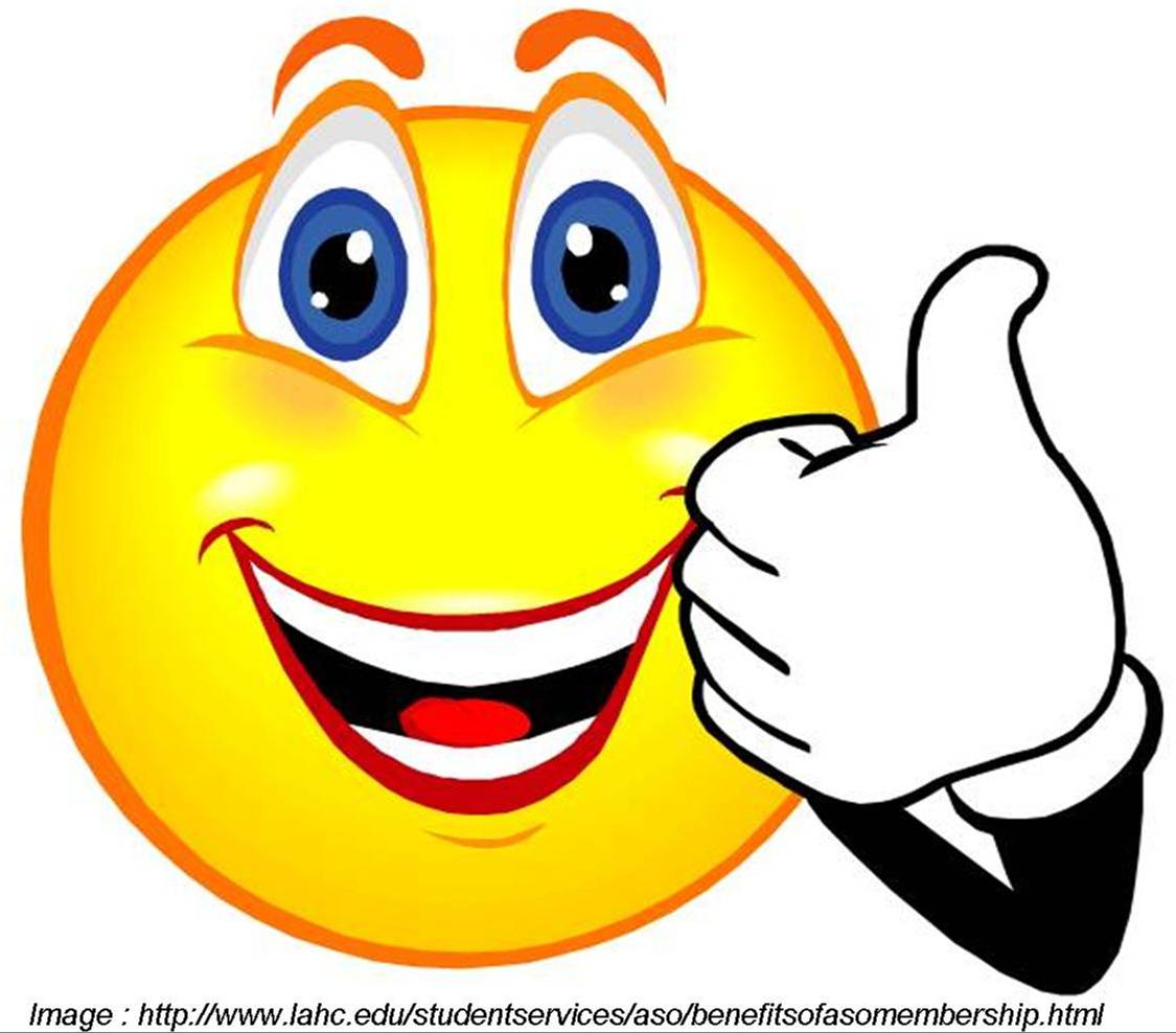 Consumer Right Upheld Serendipity Musings Of An Islander consumer-right-upheld-serendipity-musings-of-an-islander