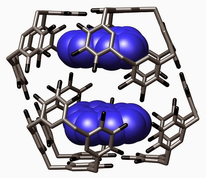 Chemical Ceramic Technology Seminar And Project Topics chemical-ceramic-technology-seminar-and-project-topics