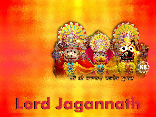 Lord Jagannath Wallpapers | Divine Thought :: Temples, Mantras, Slokas ... Lord Jagannath Wallpapers | Divine Thought :: Temples, Mantras, Slokas ...