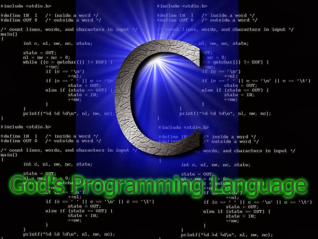 Be Ethical Hacker Programming be-ethical-hacker-programming