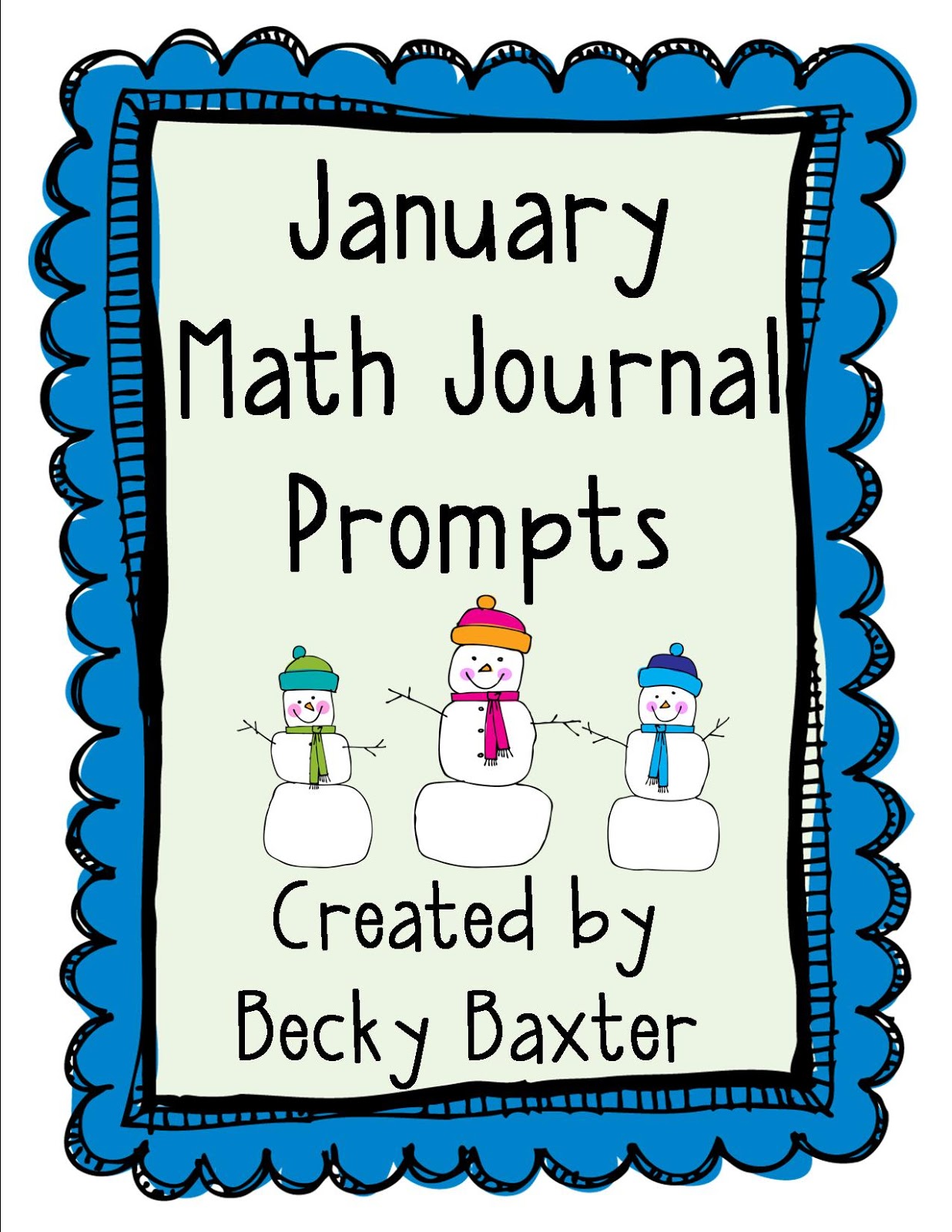Teaching Learning Loving Math Journals Promote Higher Order Thinking teaching-learning-loving-math-journals-promote-higher-order-thinking