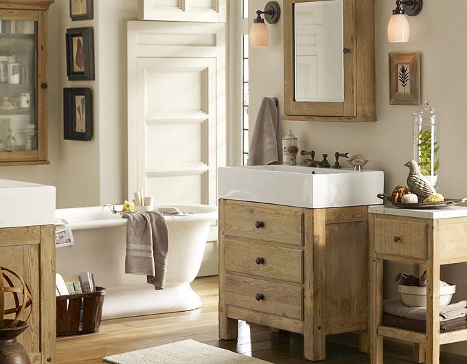 Уютные товары для дома от Pottery Barn - IVOREE
