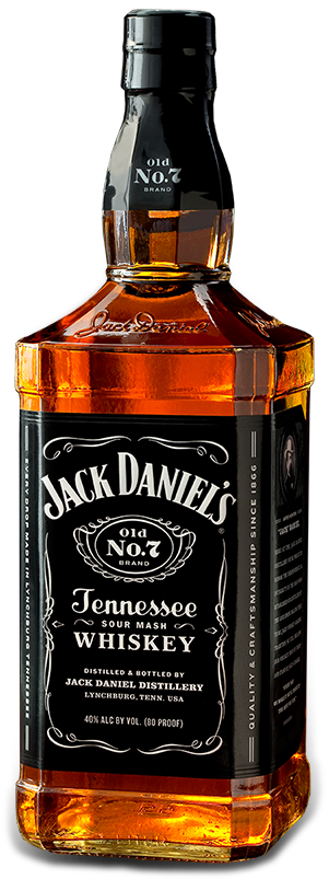 GIOCONDA LAW BLOG Cutting Edge Issues In Brand Protection Use Of Square Bottle Sparks Trade gioconda-law-blog-cutting-edge-issues-in-brand-protection-use-of-square-bottle-sparks-trade