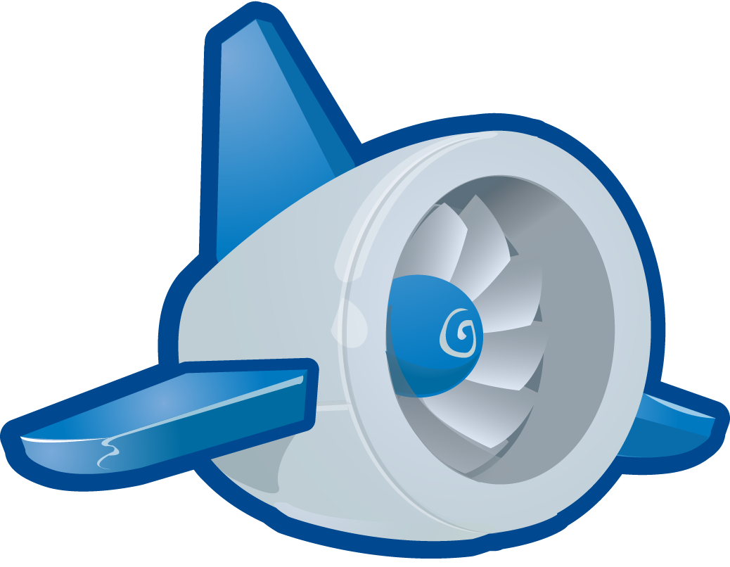 Google AppEngine/Python入門 - サーバを作ってみよう | adamrocker Google AppEngine/Python入門 - サーバを作ってみよう | adamrocker