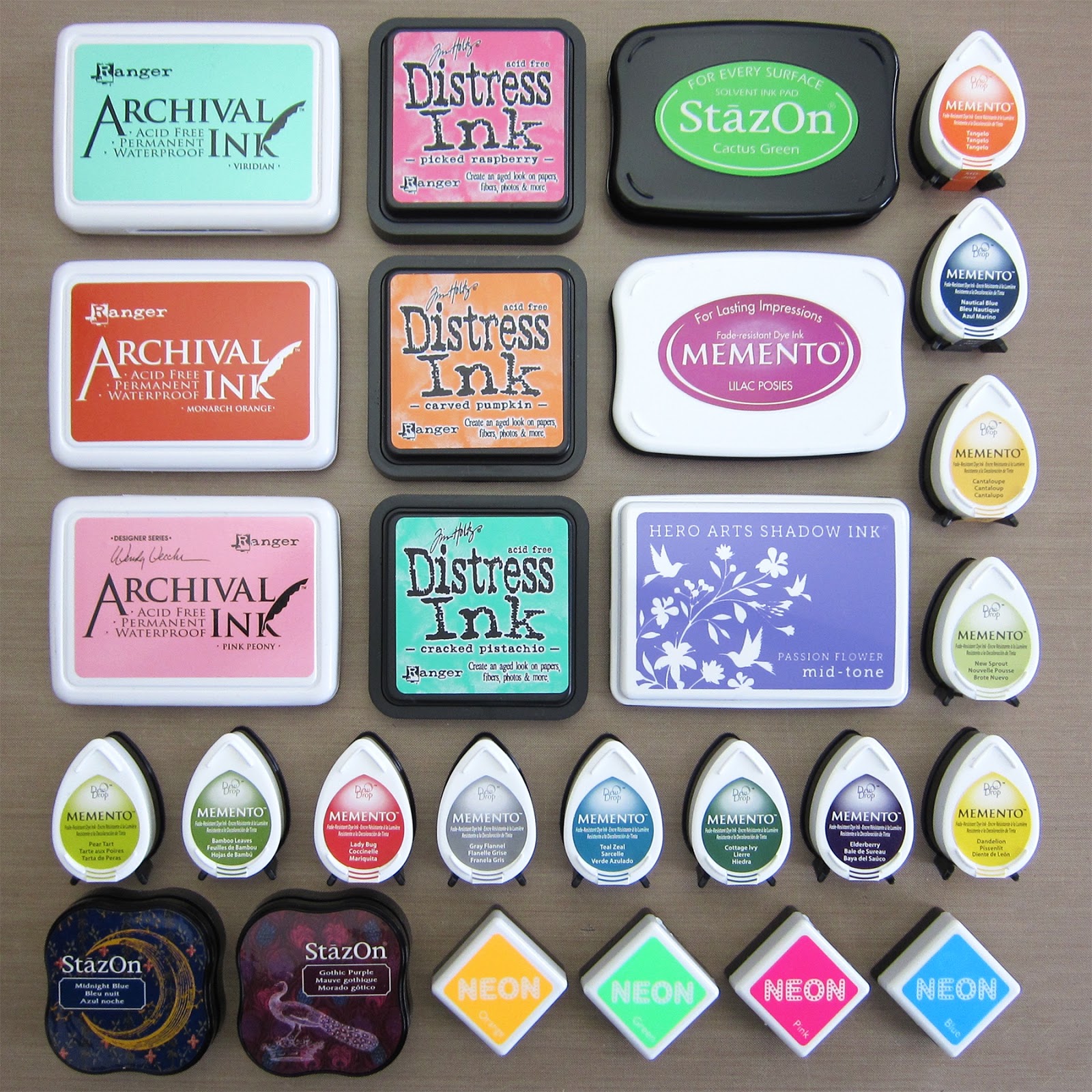 Printing With Gelli Arts Mini Gelli Stamping With Ink Pads printing-with-gelli-arts-mini-gelli-stamping-with-ink-pads