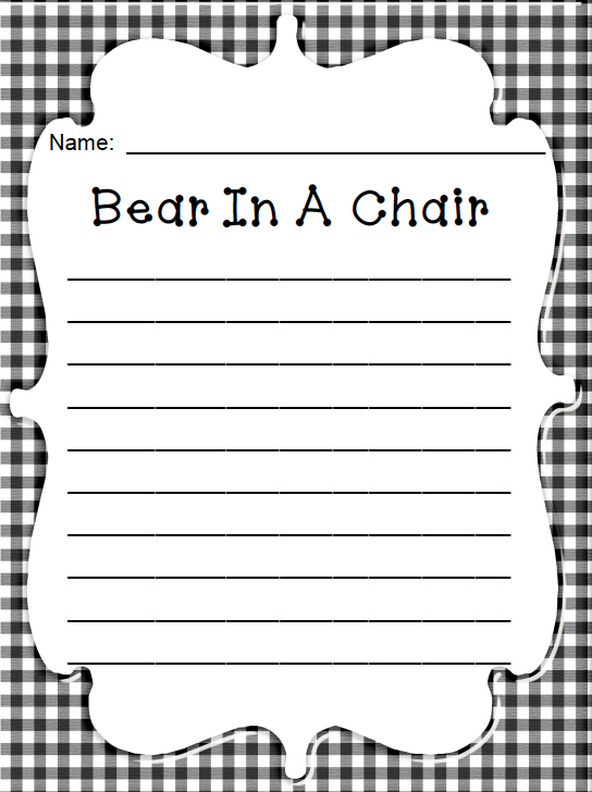 The Best of Teacher Entrepreneurs: FREE LANGUAGE ARTS LESSON ...