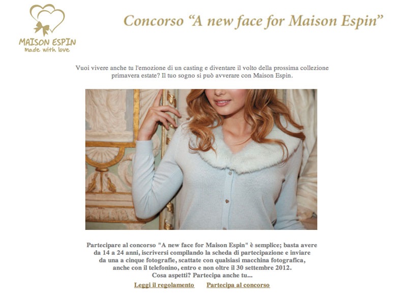 THE FASHIONAMY by Amanda Fashion blogger outfit, lifestyle, beauty, travel, events: September 2012