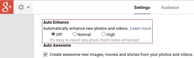 How To remove Gray Background From Blogger Or Google Images BlogTlog how-to-remove-gray-background-from-blogger-or-google-images-blogtlog