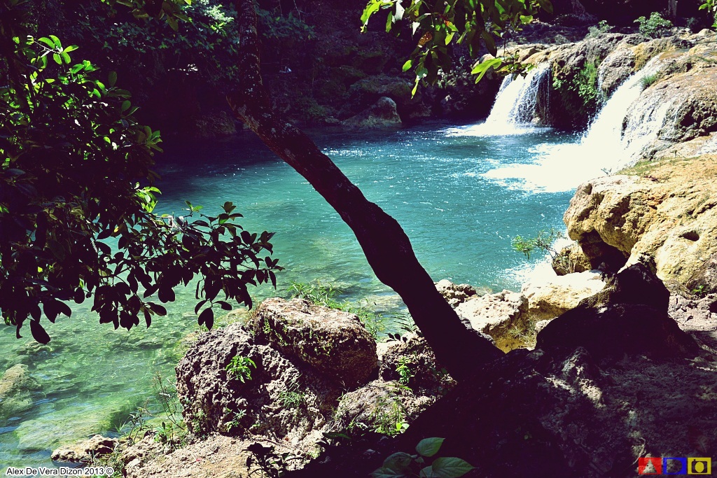Rammmpa!: Bolinao Falls: The Cascading Beauty of Bolinao, Pangasinan Rammmpa!: Bolinao Falls: The Cascading Beauty of Bolinao, Pangasinan