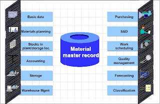 How to Pass SAP MM Certification: Material Master Record