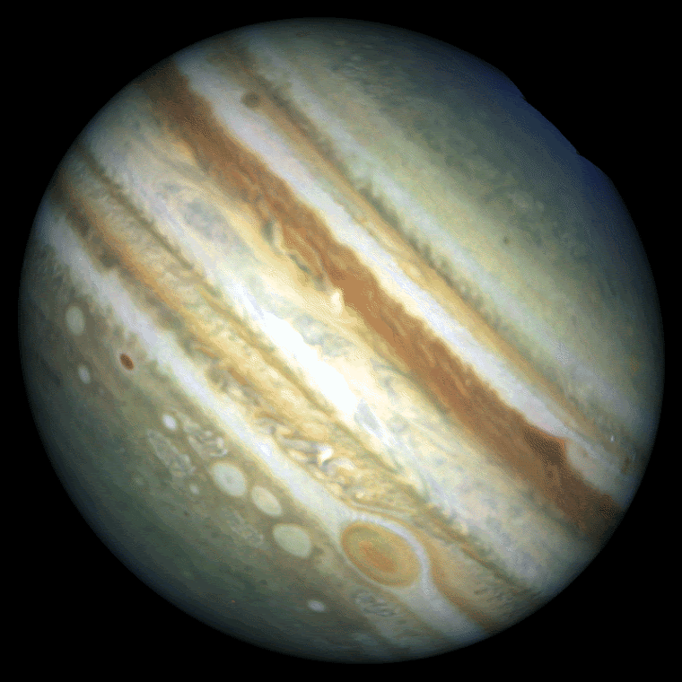 THE JUPITER FACT BLOG What Jupiter Looks Like the-jupiter-fact-blog-what-jupiter-looks-like