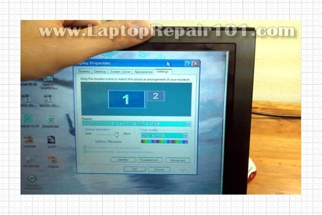 Saturasi Laptop Screen Started Showing Strange Or Wrong Colors What Could Be Wrong saturasi-laptop-screen-started-showing-strange-or-wrong-colors-what-could-be-wrong