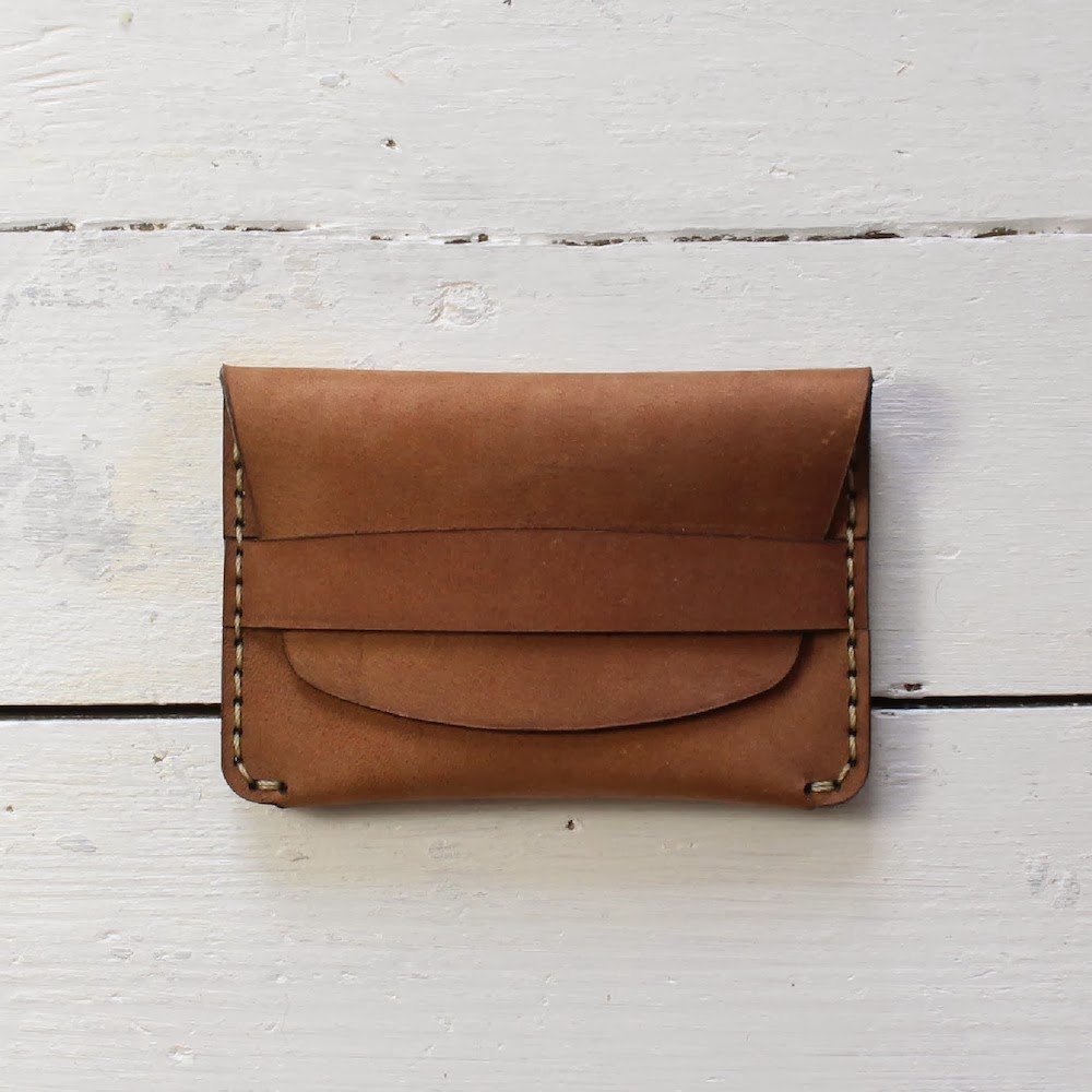 DOTSANDHOPS Top 5 Minimalist Wallets Under 150 dotsandhops-top-5-minimalist-wallets-under-150