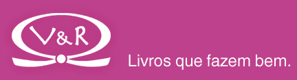 Parceria V&R Editoras - Livros e Chocolate