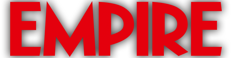 Clandestine Critic Being An Empire Magazine Workie clandestine-critic-being-an-empire-magazine-workie