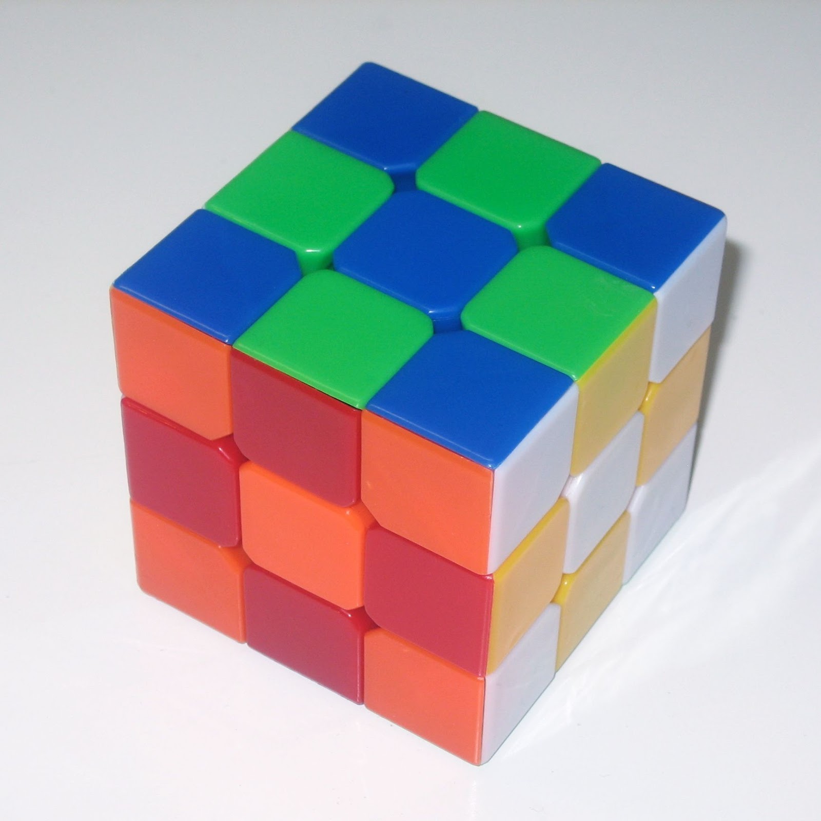 Color Sudoku Hack LINK color-sudoku-hack-link