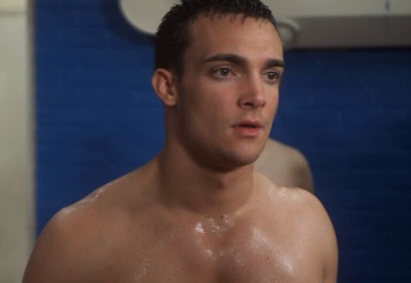 Robert Clark's Instagram, Twitter & Facebook on IDCrawl