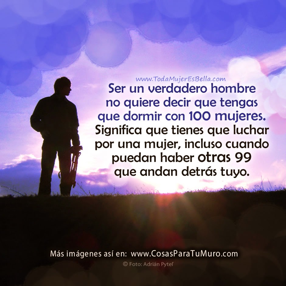 Imagenes De Decepcion Con Mensajes Para whatsapp Imagenes De Decepcion Con Mensajes Para whatsapp