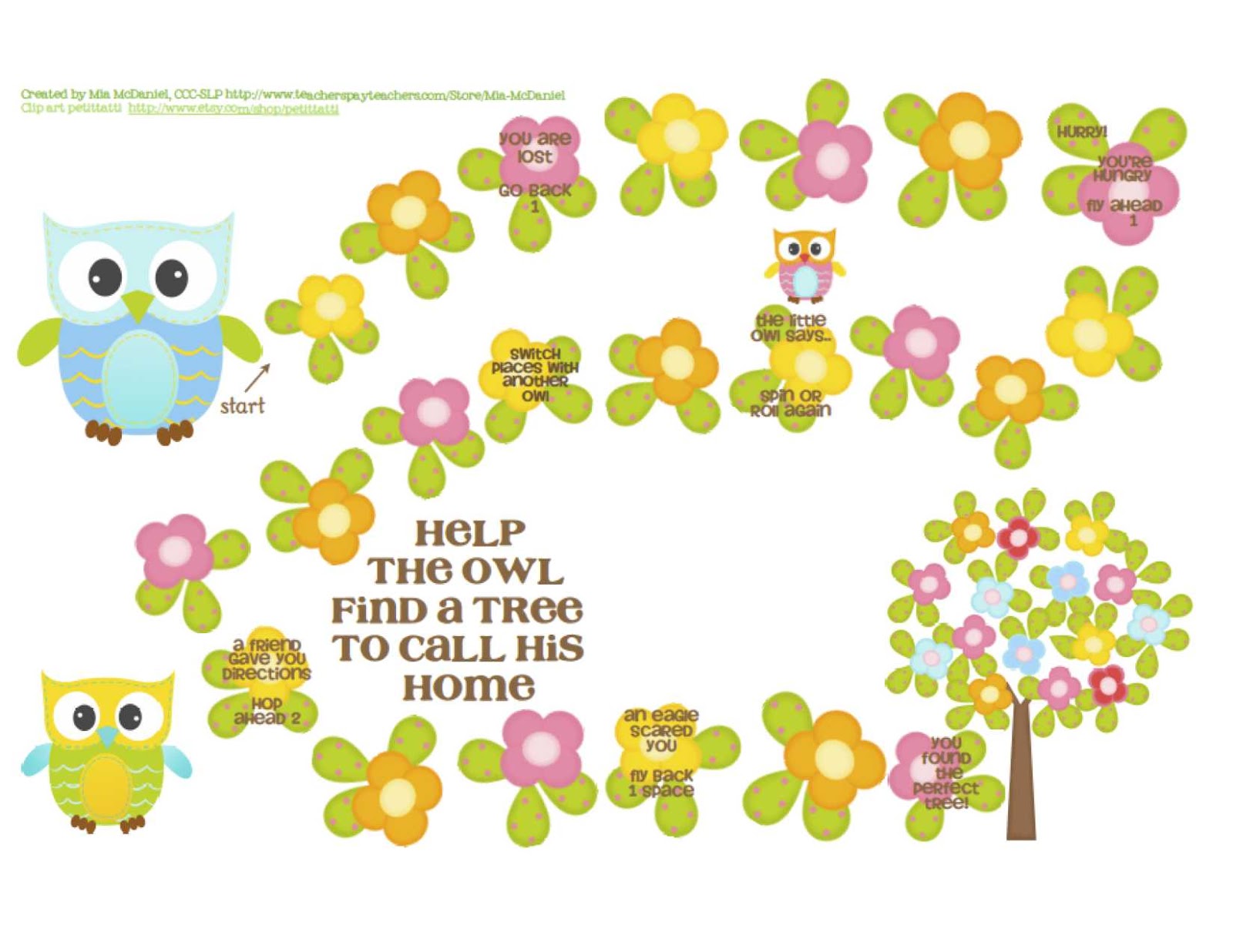 I LOVE laminating day! {and some shout outs}