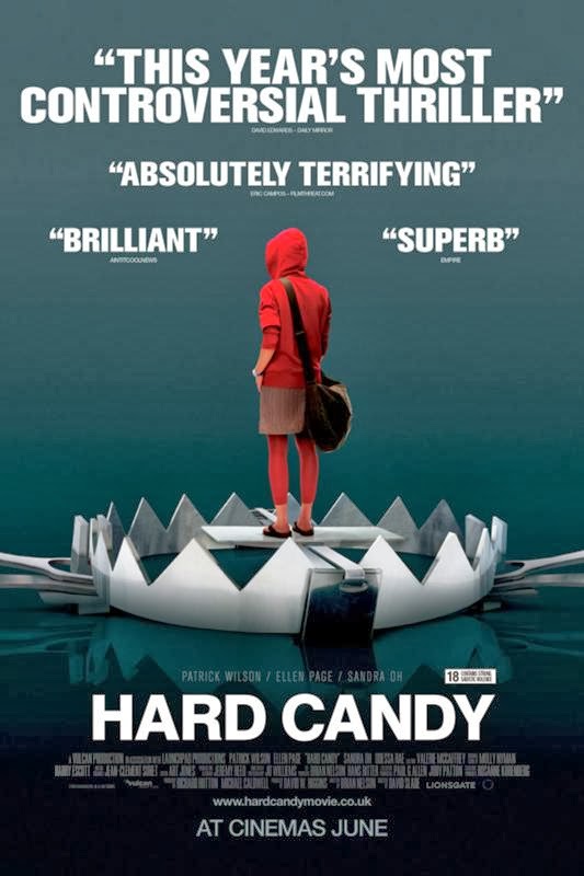 Free Online Movies Watch Full Movies For Free free-online-movies-watch-full-movies-for-free