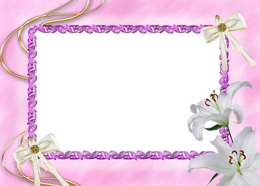 Frames png bautizo - Imagui