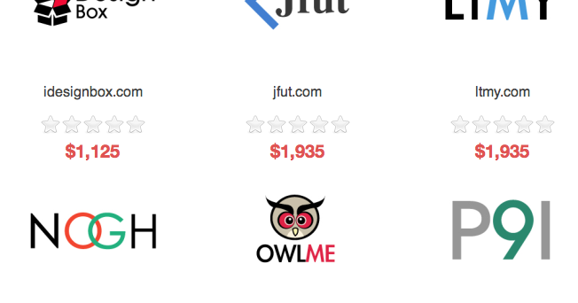 How To Choose Fashion Business Names For New Startups how-to-choose-fashion-business-names-for-new-startups