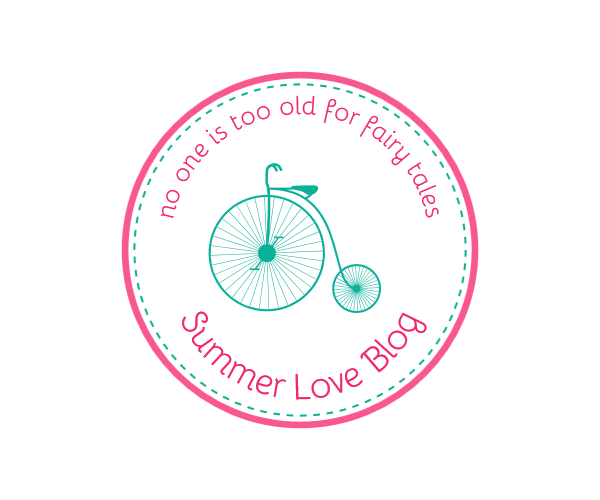 HOW TO SAY THANK YOU Summer Love how-to-say-thank-you-summer-love