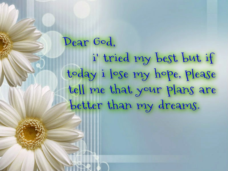 LoVeLy TeXt QuOTes And SaYinGs Dear God I ve Tried My Best lovely-text-quotes-and-sayings-dear-god-i-ve-tried-my-best