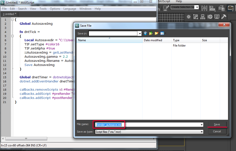 3ds max autosave - nanaxtodo 3ds max autosave - nanaxtodo