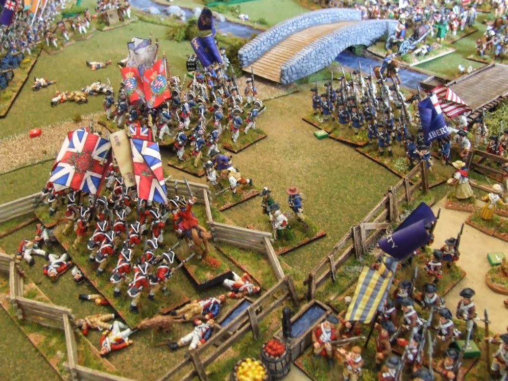 [TMP] "Black Powder Rebellion - how many bases do you use?" Topic