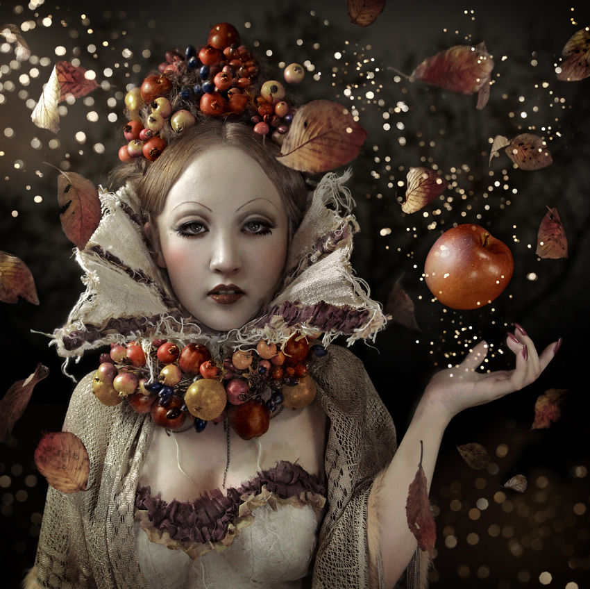 Surrealismo japonés, Kiyo Murakami - PM ART