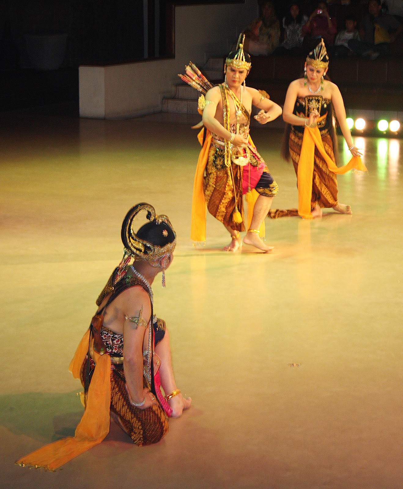 Crita Ramayana Sinau Jawa crita-ramayana-sinau-jawa