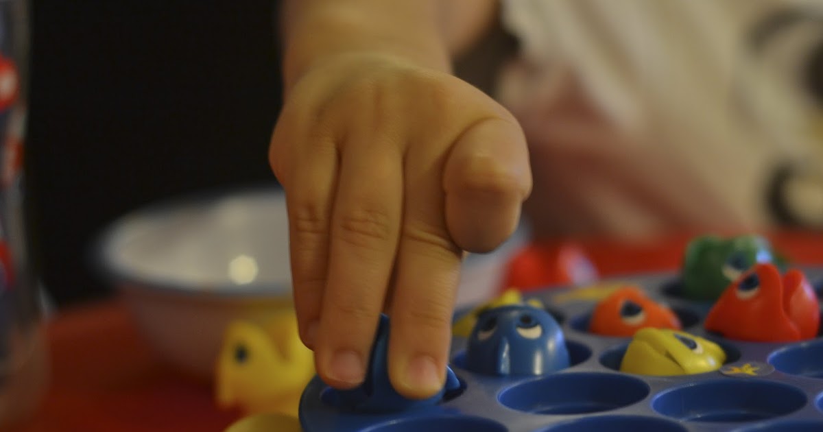 Helping My Boy The Importance Of Fine Motor Skills helping-my-boy-the-importance-of-fine-motor-skills