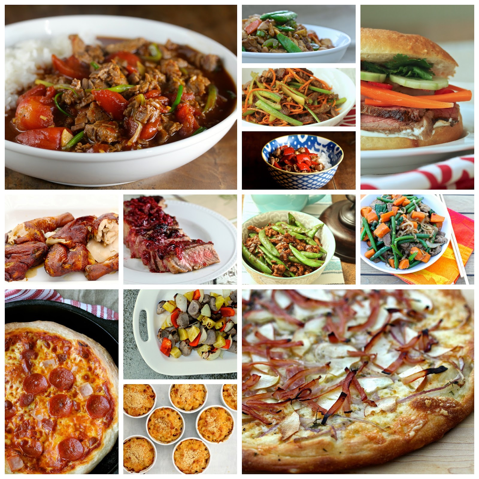Countdown To 2015 My Best Main Courses Of 2014 Karen s Kitchen Stories countdown-to-2015-my-best-main-courses-of-2014-karen-s-kitchen-stories