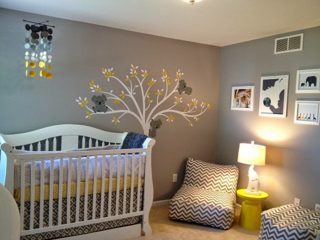 Wall Paint Ideas For Baby Nursery Room wall-paint-ideas-for-baby-nursery-room