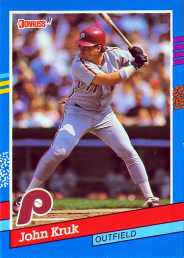 Baseball Card Request - OOTP Developments Forums