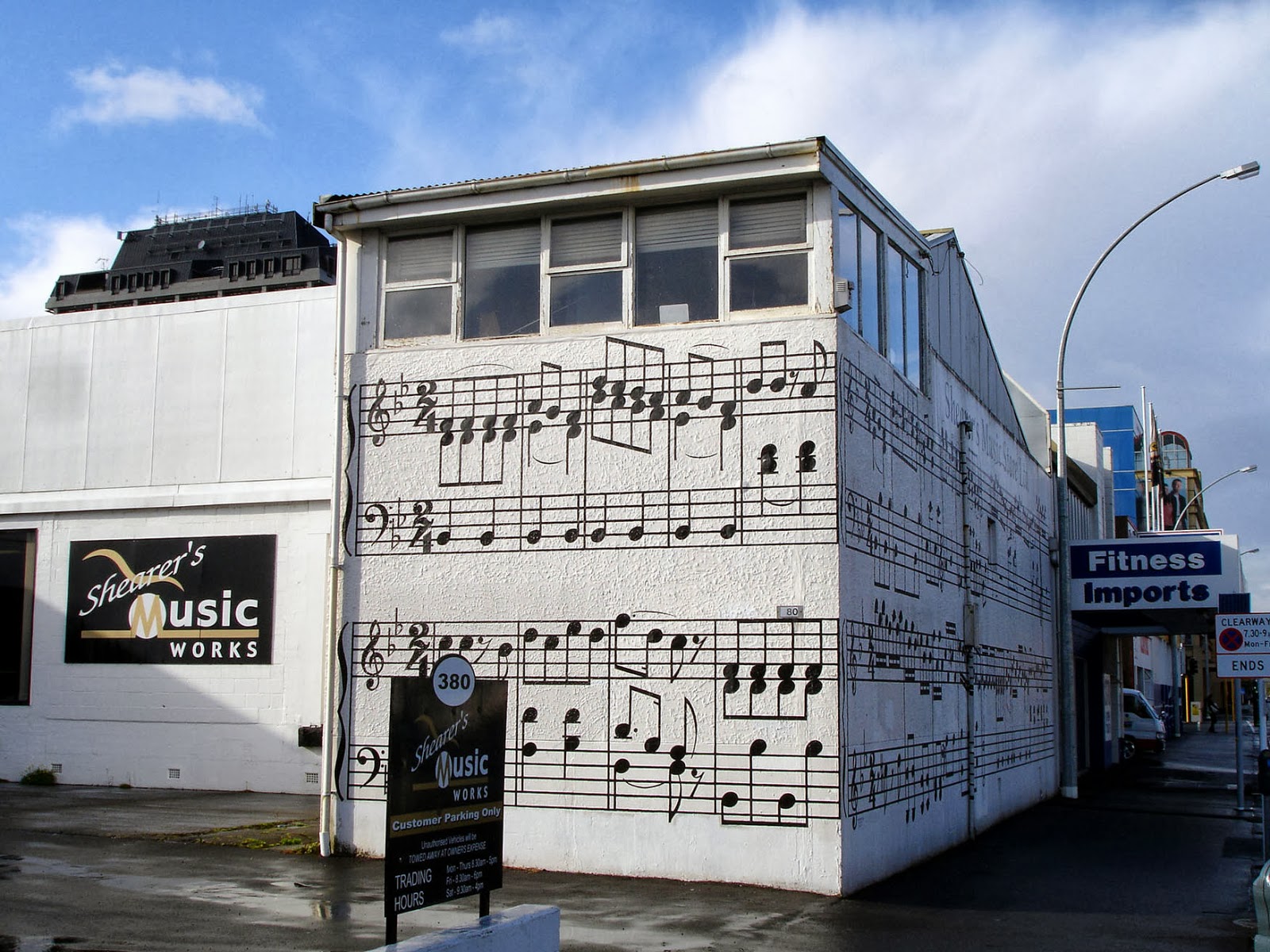 Geographically Yours Hamilton New Zealand geographically-yours-hamilton-new-zealand